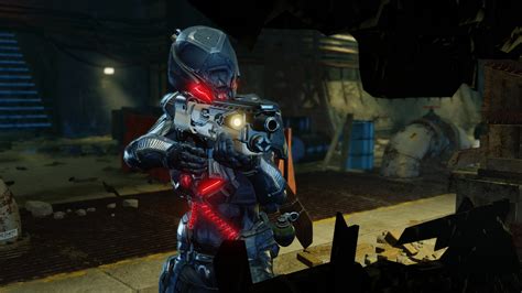xcom 2 wotc long watch or return fire at jeanne phillips blog