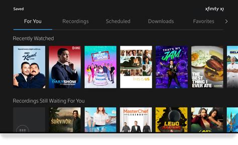 How To Fix Xfinity X1 XRE 00250 Error Message TechLatest