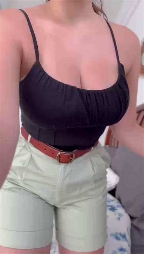 B A B Y On Twitter Datang Untuk Disentuh Https T Co ILdADL6TtN Twitter