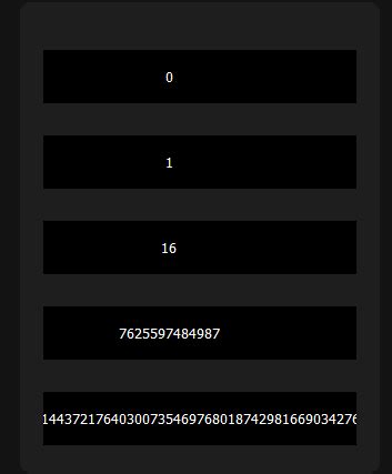 FIXED How To Make QLabel Subwidgets Inside A QScrollArea Use Wordwrap Instead Of Expanding The