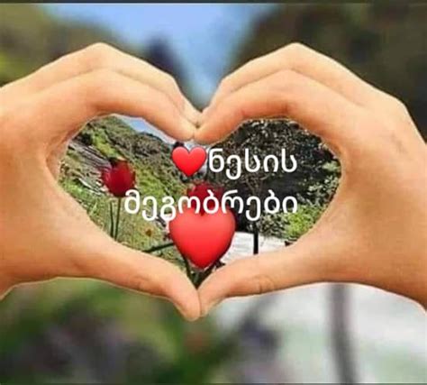 💖💞ნესის მეგობრები💞💖 Public Group Facebook