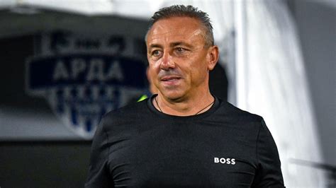 Илиан размаха пръст Доста хора трябва да разкрият потенциала си