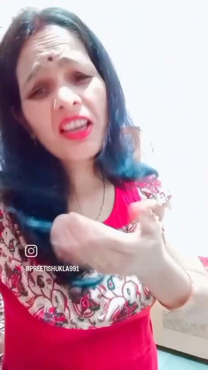 Shortsyoutube Shortsfunny Youtube Viralvideo Teri Maa Ne Meri