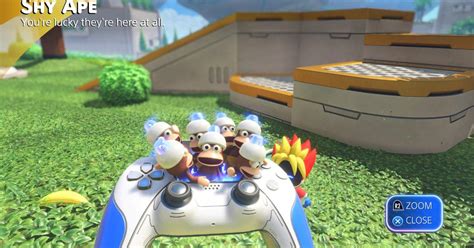 Astro Bot Trophy Guide How To Unlock The Platinum Trophy Mens