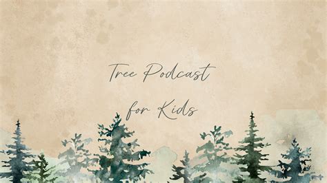 Trees Eryn Lynum Author