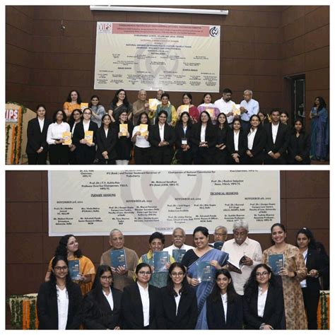 Sukriti Verma Posted On Linkedin