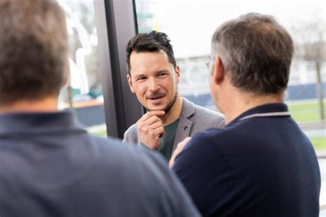 Lapp France Sur Linkedin Lapp A Mis Au Point Une One Cable Solution Pour Les Servomoteurs