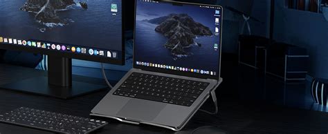 Jp Xaosun Usb C 上下 L字 変換アダプタ 2個セット 240w充電 オス メス Usb4 Type C 40gbps Thunderbolt 4対応