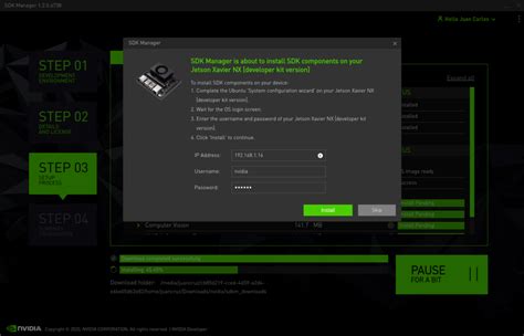 Raspberry Pi Hq Camera Imx477 Driver Linux Driver For Jetson Ridgerun