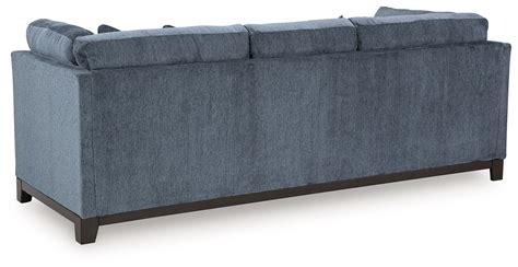 Maxon Place Sofa Furniture World Nw
