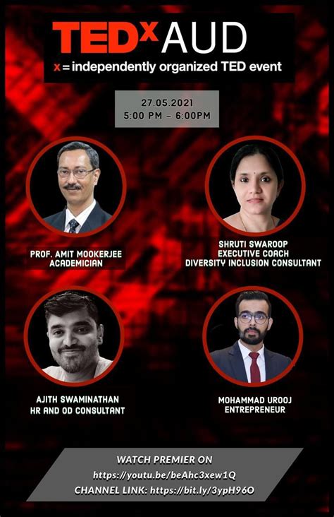 Gurjeet Singh On Linkedin Really Excited For This