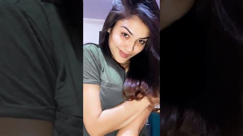 Cute Girl Reel 🥰🥰🥰🥰🥰 Shorts Youtubeshorts Reels Youtube