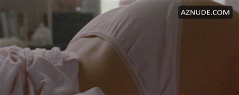 Black Swan Nude Scenes Aznude