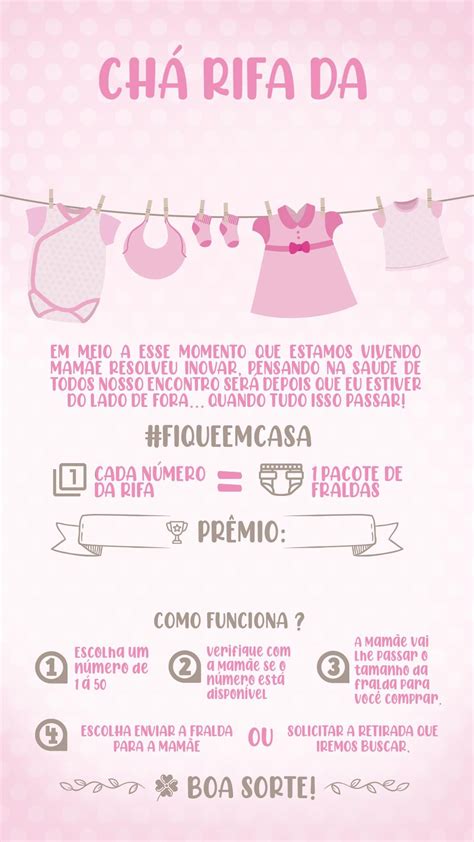 how to use the android emulator on a macos host for debugging in a virtual machine with windows