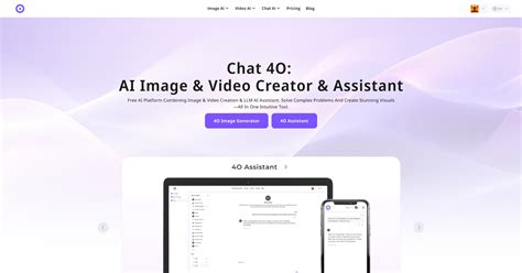 Free Try Grok 4 Ai Model Powered By Xai