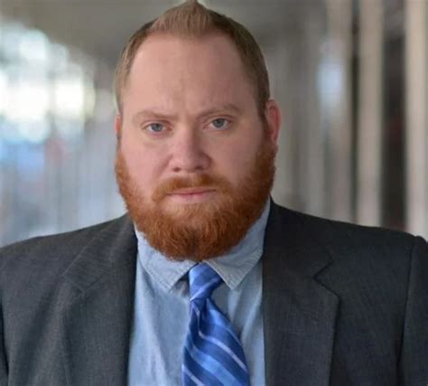 Billy Beyrer Biography Height And Life Story Super Stars Bio