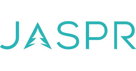 Faqs Jaspr