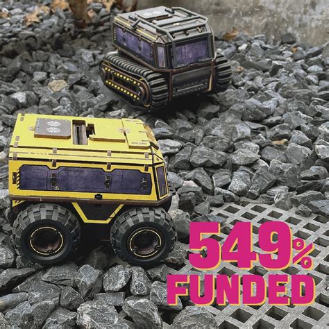 Edifyrobotics Edifyrobotics Added A New Photo