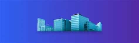 How Does Paypal Show Up On Bank Statement How Do Paypal Transactions