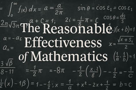 An Introduction To Bra Ket Dirac Notation By Dr Ashish Bamania Into Quantum Medium