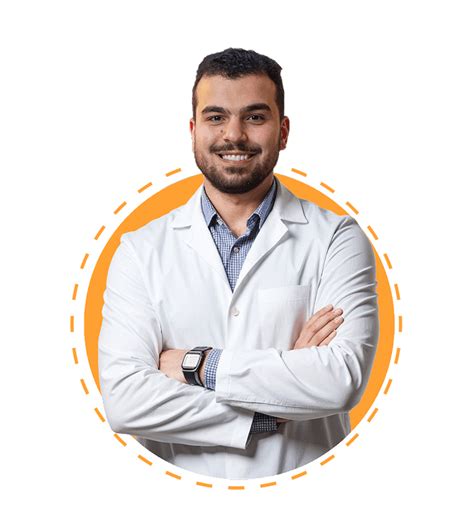 Dr Mohammed Ayman د محمد ايمن