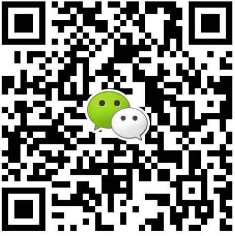 Ios Sdk详解之runloop黄文臣的博客 Csdn博客