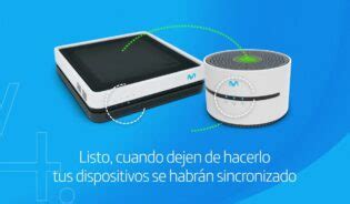 Gu A Completa Para Configurar Repetidor Tp Link Mundowin