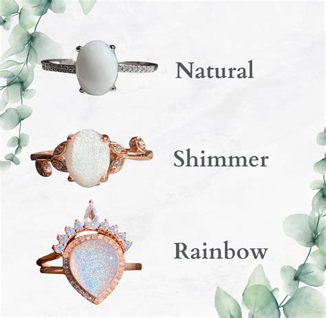 Eternal Love Ring Timeless Treasures Of Kentucky