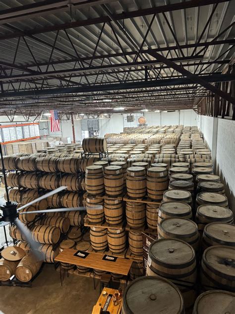 Amber Dugan On Linkedin Proud Of You Clinton Dugan Congratulations On Going All In On Your Dream