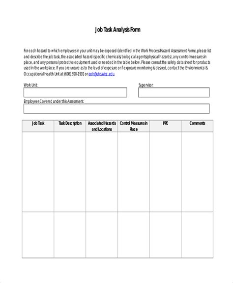 task assessment form hot sex picture