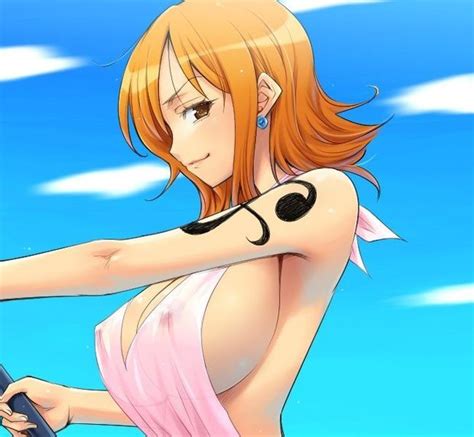 Nami Pic