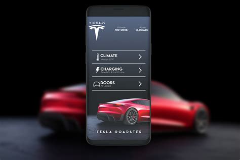 Best Tesla Apps Pros And Cons Different Applications