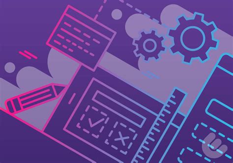 User Testing Usability Testing Whats The Difference