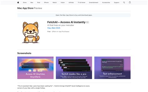 Build And Deploy Ai Models At Scale With Fetchai Aiflytools
