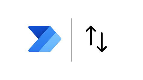 new sorting actions for arrays tables in power automate sort and reverse 365 community online