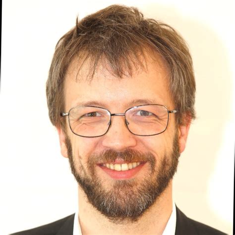 Stephane Sautet Linkedin