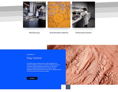 Adobe Cs Projects Photos Videos Logos Illustrations And Branding