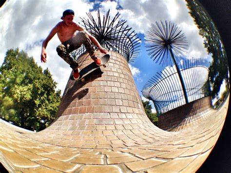 Happy Birthday Josh Matthews Huf Worldwide