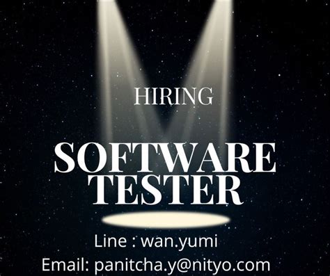 Panitcha Y On Linkedin Manual And Automated รับจำนวนมาก