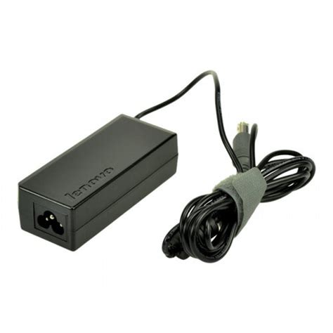 Power Power Adapter Ac V Watt For Lenovo Edge Thinkpad L L T