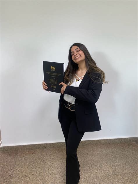 Salma Ahmed On Linkedin Im Thrilled To Share That I Successfully