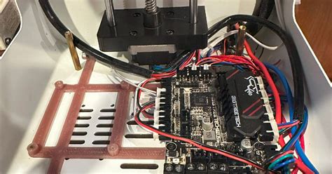 Toybox Skr Pico Pi Adapter By Zurno Download Free Stl Model