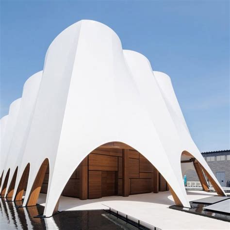 Dezeen Events Guide Architecture And Design Events