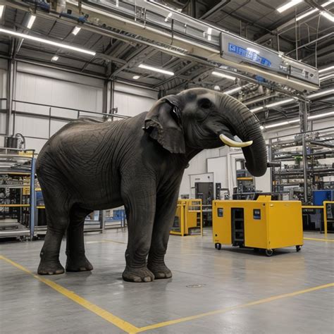 Smart Postgres Get Faster Queries And Lower Cloud Bills