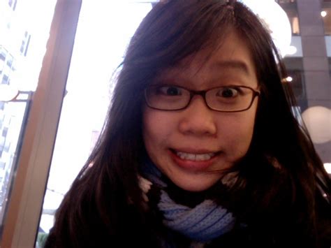 Open Source Wolfram Alpha Alternative Rselfhosted