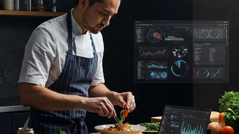 Introduction To Duckdb The Embedded Analytical Revolution