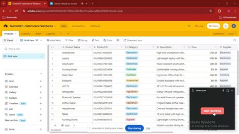 Caroline Kaeke On Linkedin Ecommerce Lowcode Nocode Supplychain Customerexperience