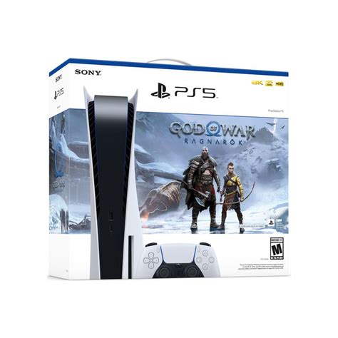 Vmware Files Lawsuit Against Nutanix Ceo Rajiv Ramaswami