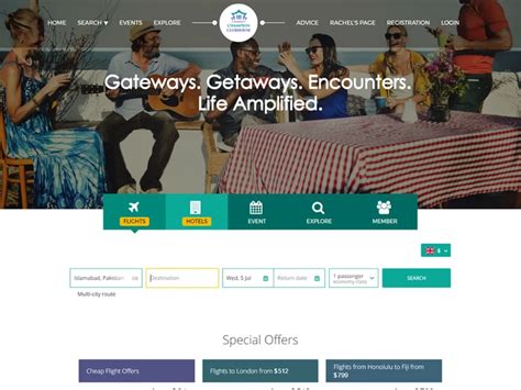 Clean Ui Ux Design With Process Flow For App Or Website Upwork