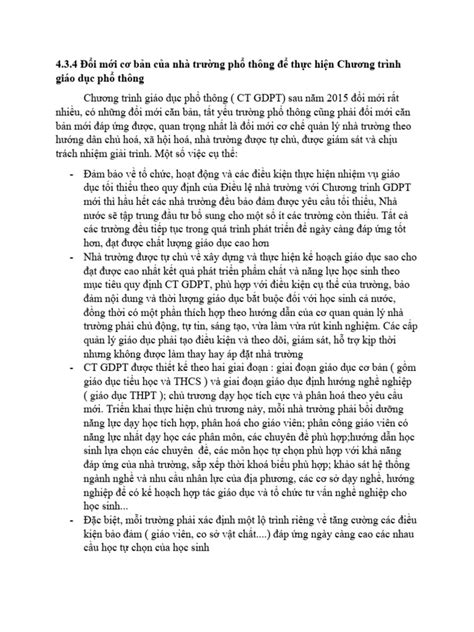 Khoa Học Quản Lý Pdf